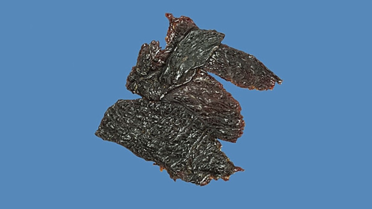 The Best Gifts For Meat Lovers