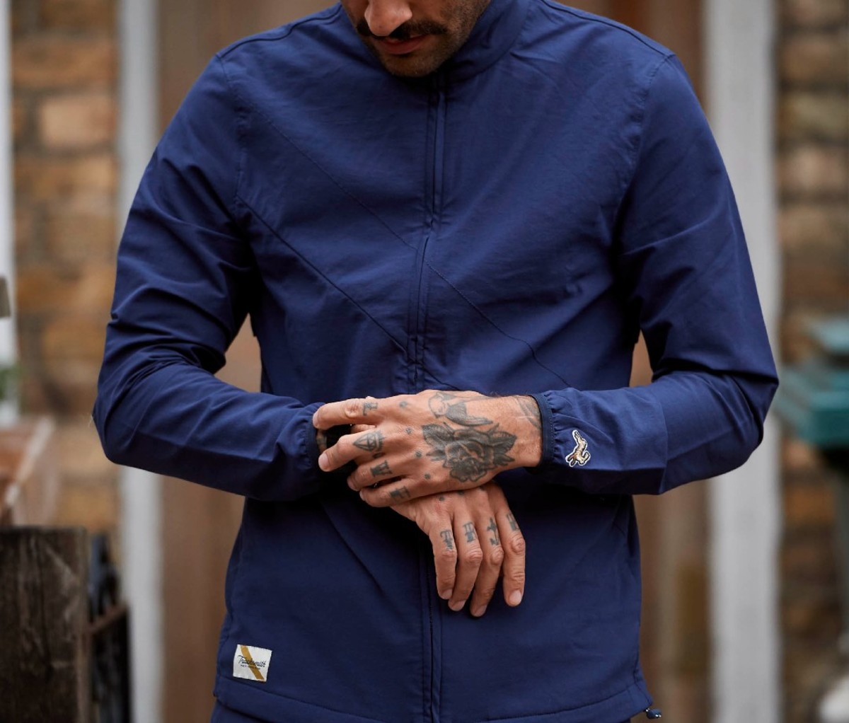 Best Boutique Running Brands You Need to Know | Men's Journal