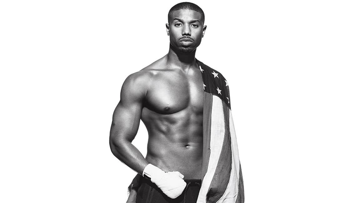 The Most Inspiring Hollywood Fitness Body Transformations of All Time ...