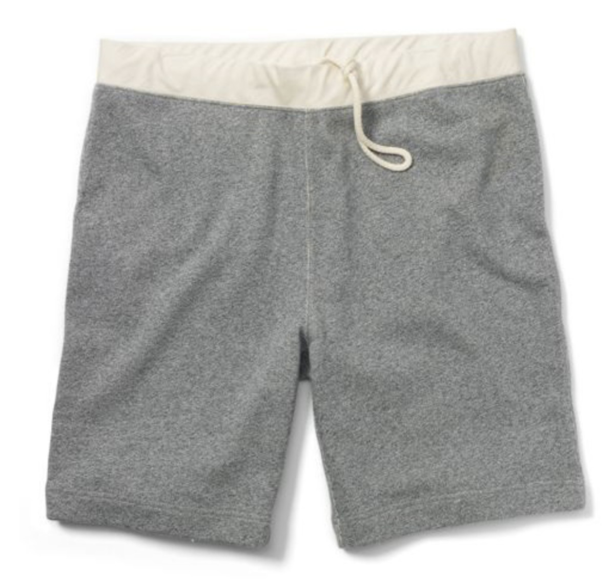 10 Casual Men's Wardrobe Essentials