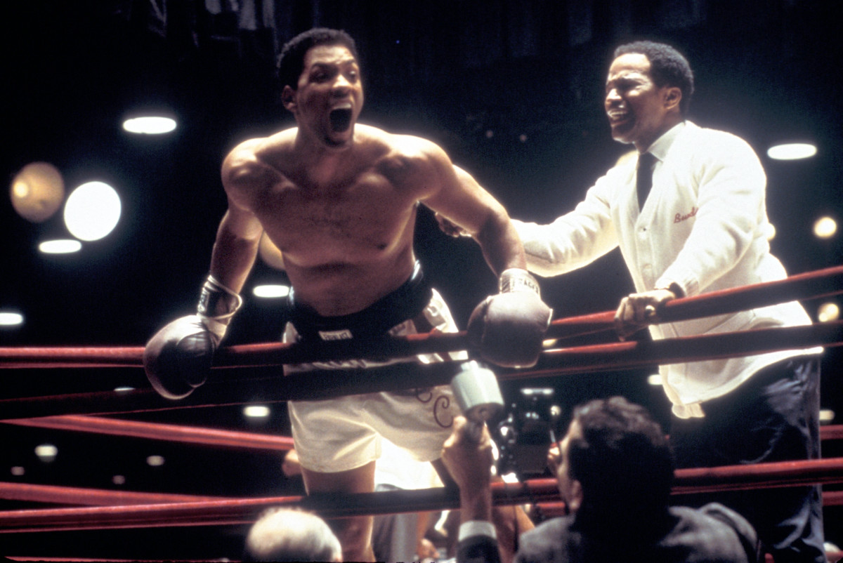 The Most Inspiring Hollywood Fitness Body Transformations of All Time ...