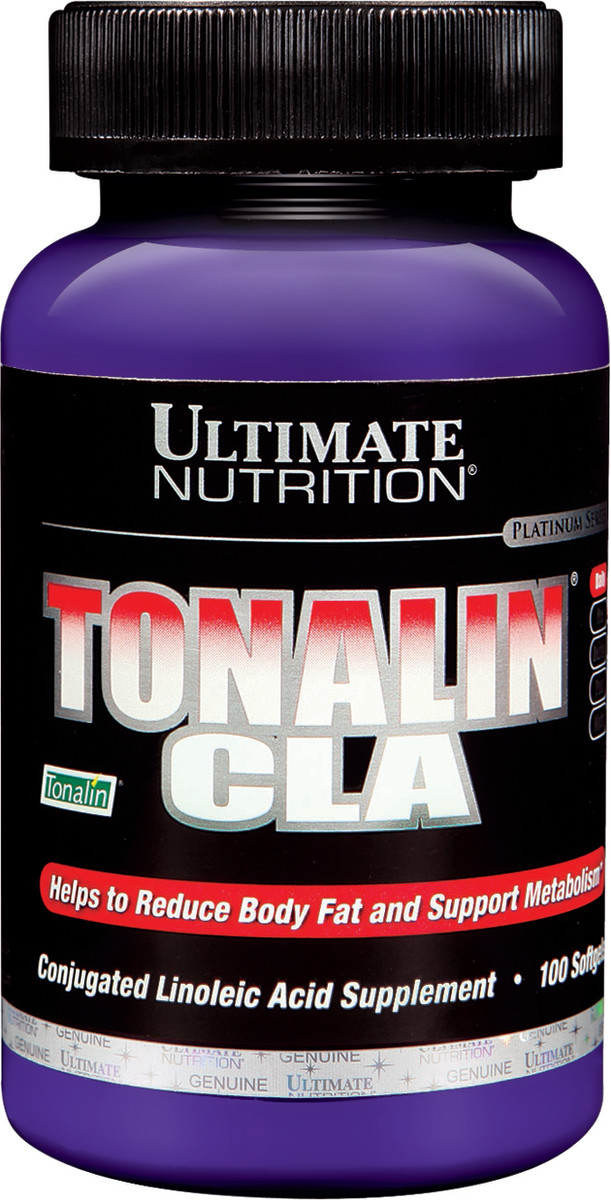 Shed Fat Faster - Men's Journal