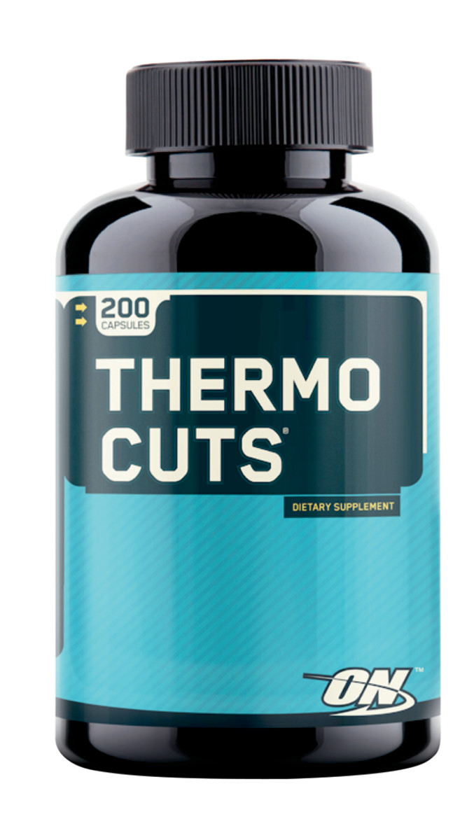 Shed Fat Faster - Men's Journal