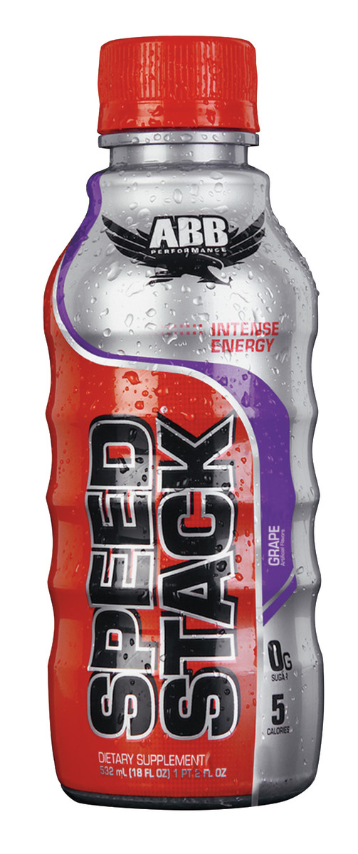 Shed Fat Faster - Men's Journal