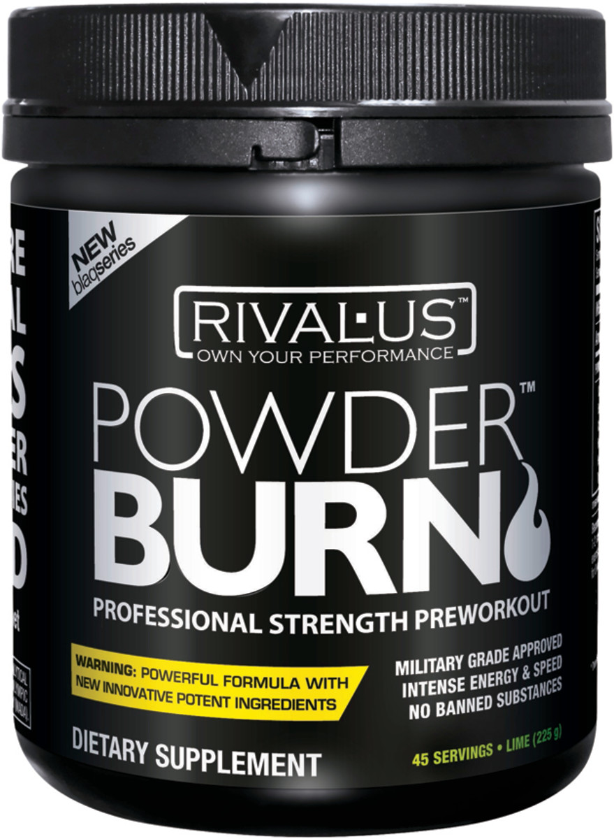 Shed Fat Faster - Men's Journal