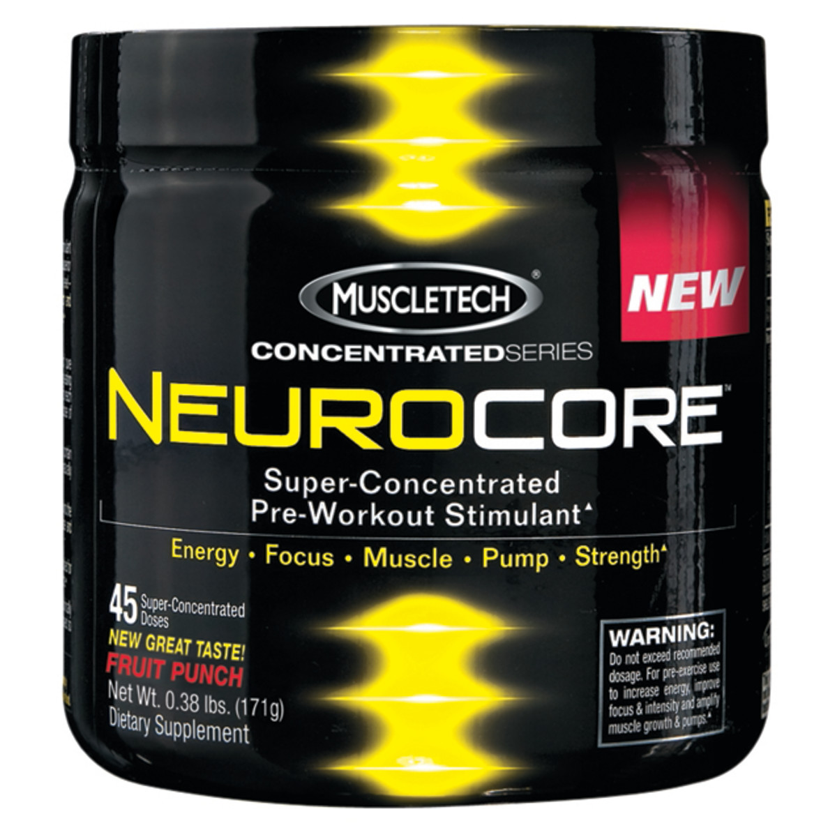 Shed Fat Faster - Men's Journal