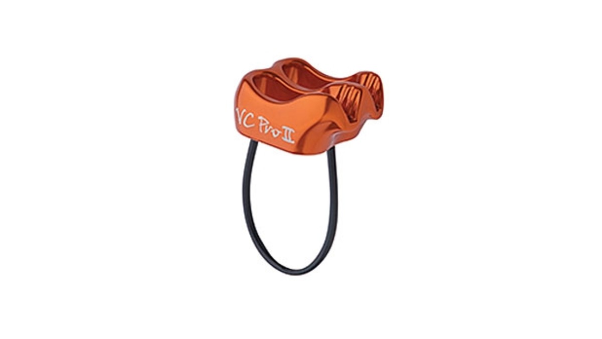 6 Climbing Accessories Every Beginner Rock Climber Needs - Men's Journal