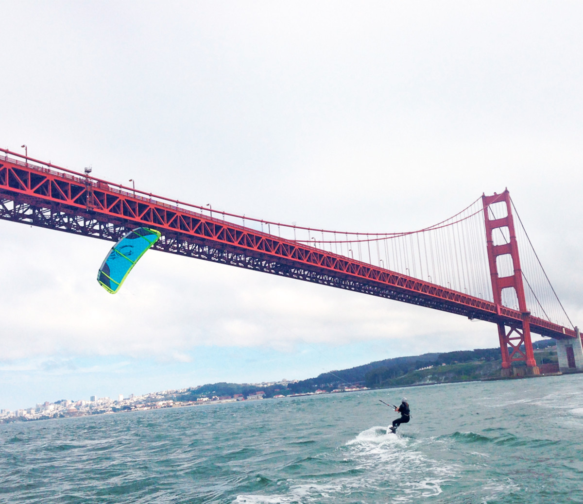 Fit Cities: Runners-Up