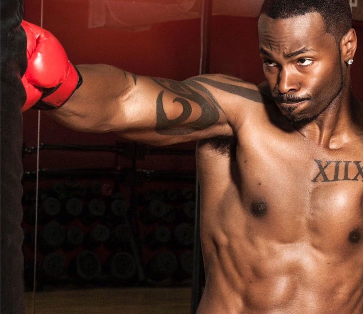 Trainers Reveal How They Maintain Sub-15% Body Fat