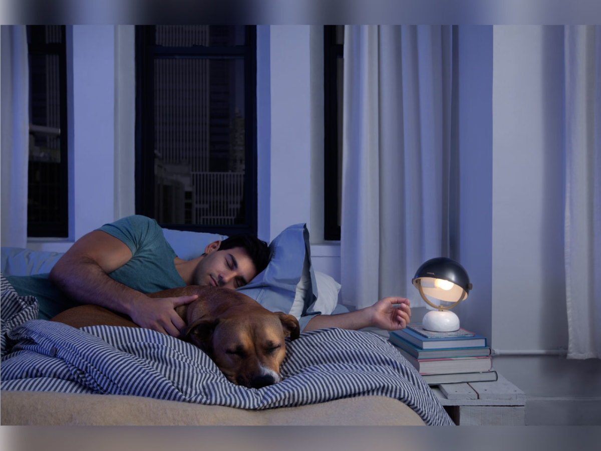 5 Ways to Know If a Personalized Mattress Is Right for You