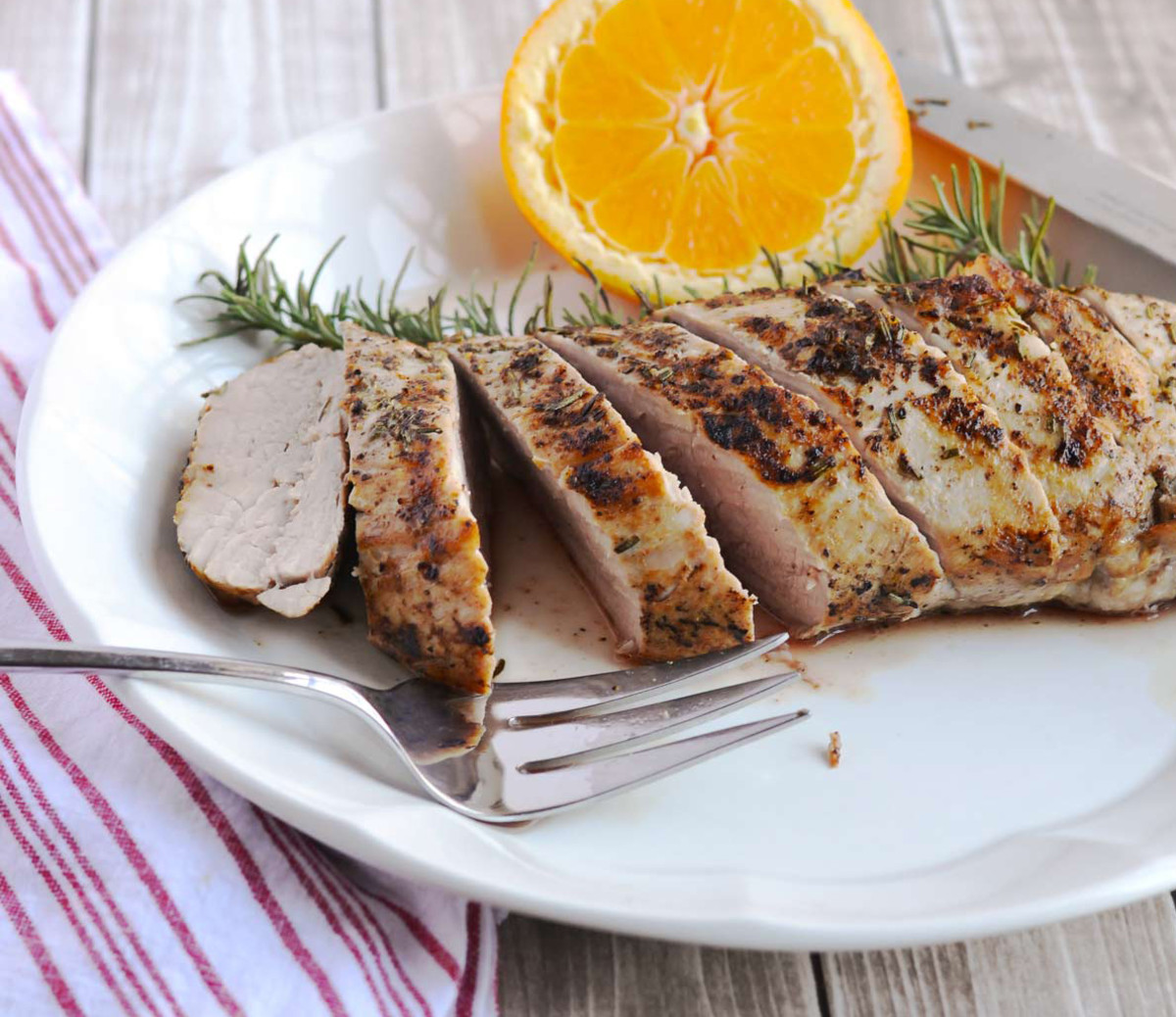 10 Meat Recipes that Are Loaded with Protein