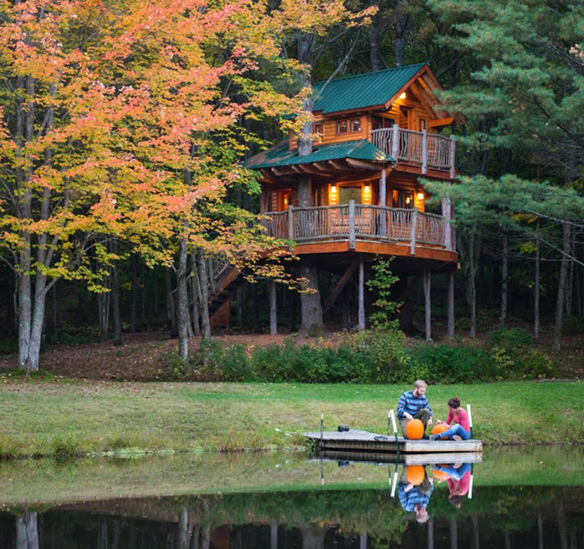 4 Years on the Road With Adventure Photographer Travis Burke