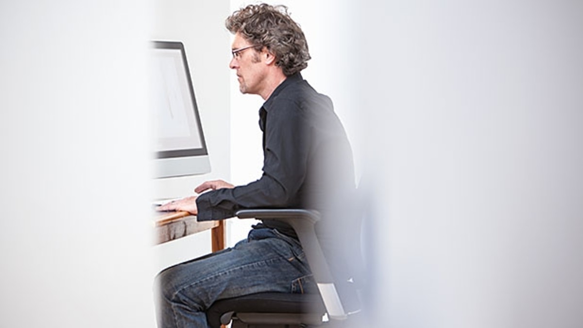 15 Healthy Habits You Should Already Have