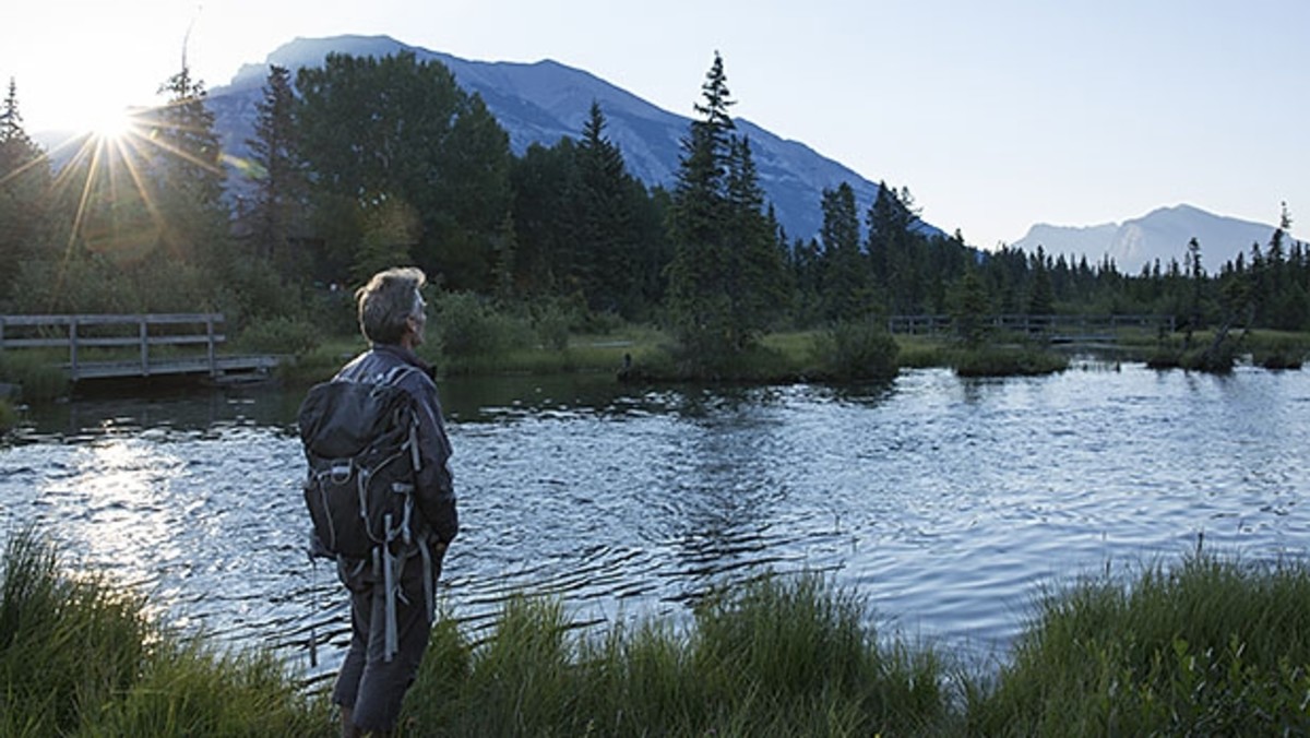 15 Healthy Habits You Should Already Have - Men's Journal