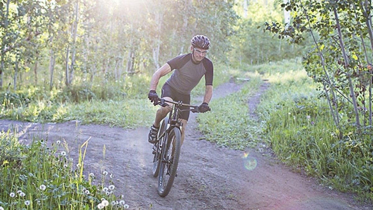 15 Healthy Habits You Should Already Have