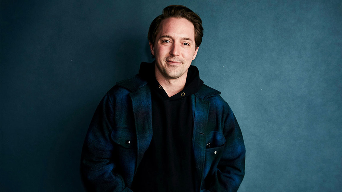 Beck Bennett Teams With Michelob Ultra to Support Turkey Trotters This ...