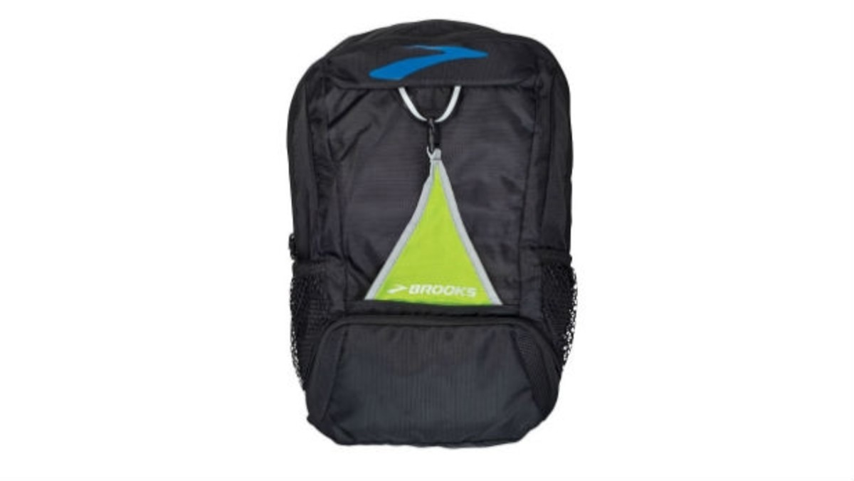 The Best Gym Bags for Men - Men's Journal