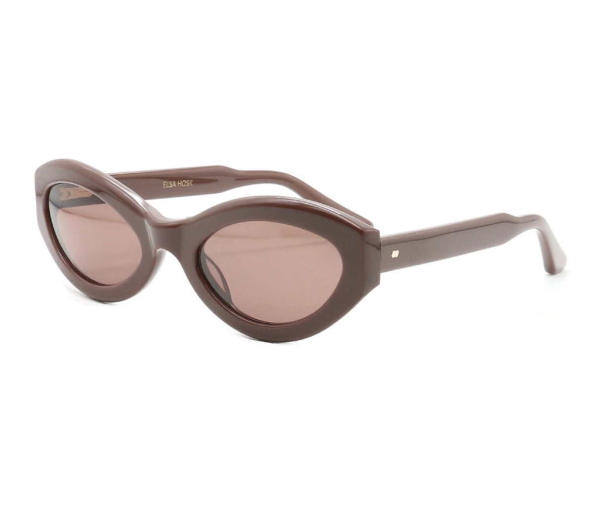 This Season’s Go-To Sunglasses From Christopher Cloos | Men's Journal ...