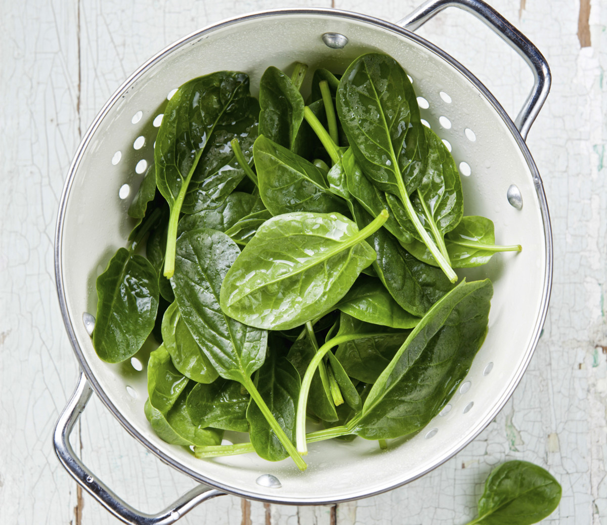 20 Best Superfoods All Men Should Eat