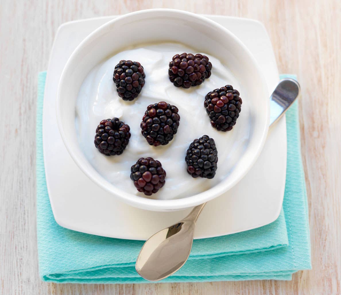 20 Best Superfoods All Men Should Eat