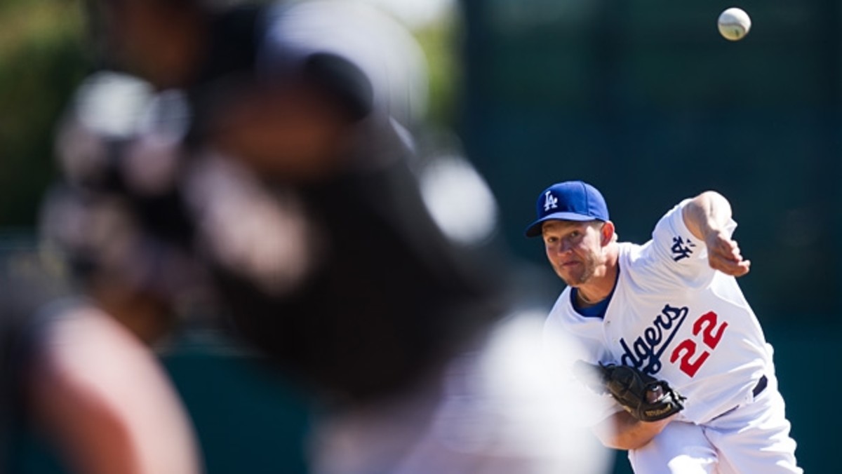 Spring Training Travel Guide