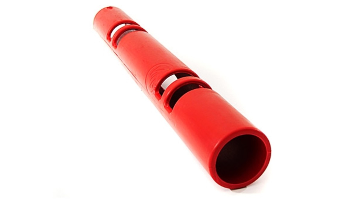 The Only 9 Pieces of Gym Equipment You Need - Men's Journal