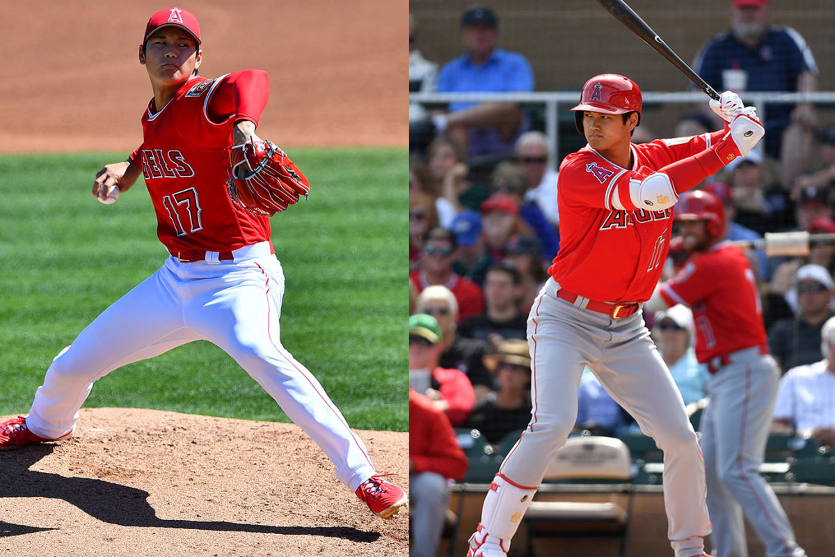 10 Predicitions and Highlights for the 2018 MLB Season