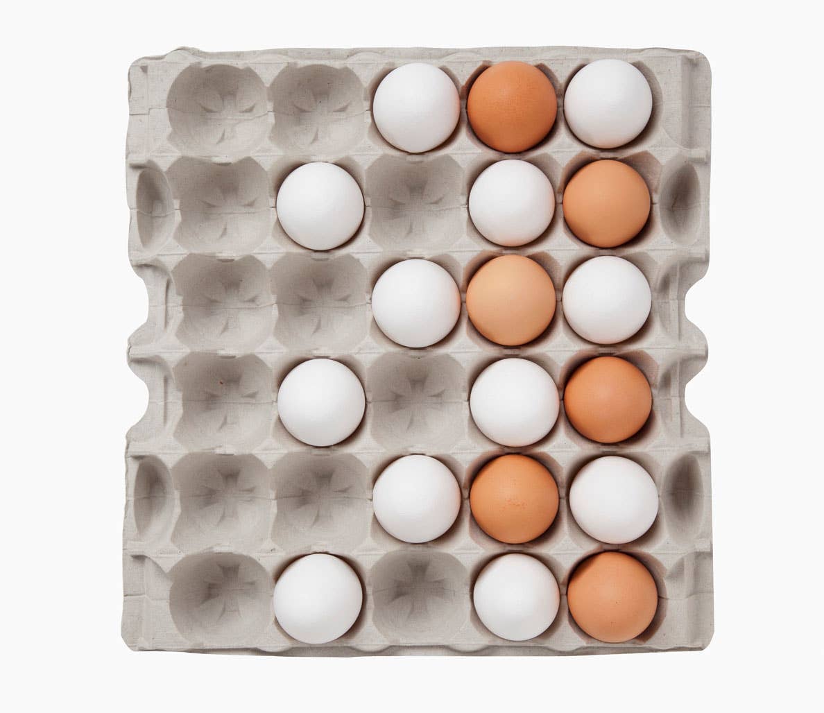 20 Get Fit Foods for Weight Loss and Building Muscle