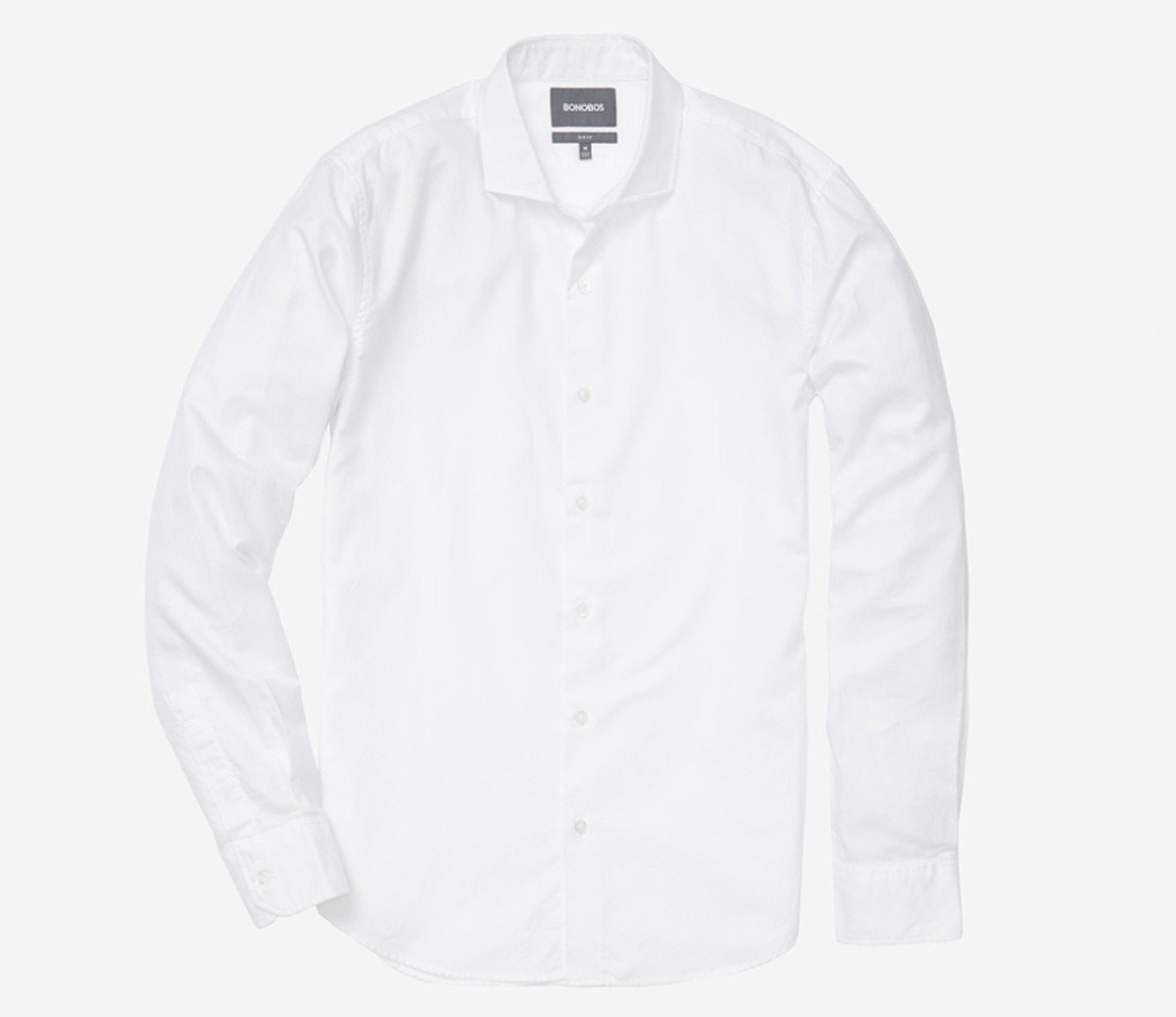 How to Steal The Rock's Badass Outfit