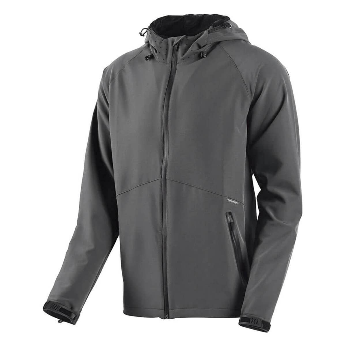 Biking Gift Guide: The 15 Best Gifts for a Cyclist | Men's Journal