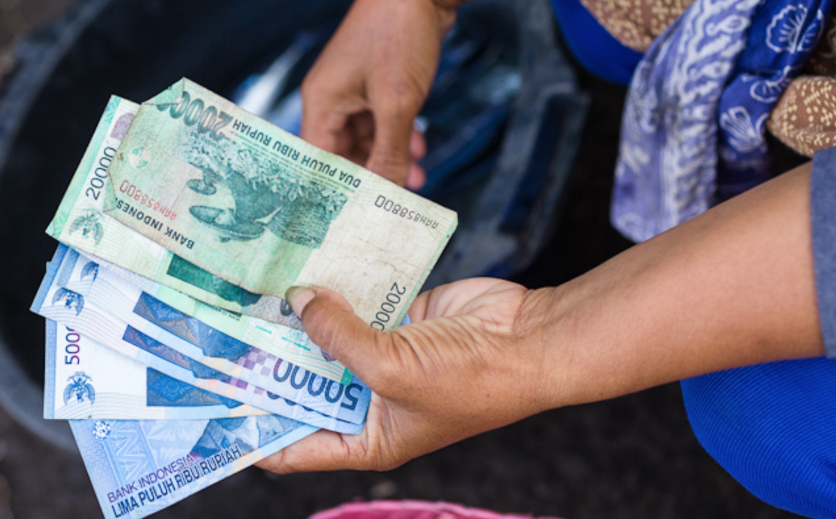 How to pack for your first Indonesian surf trip