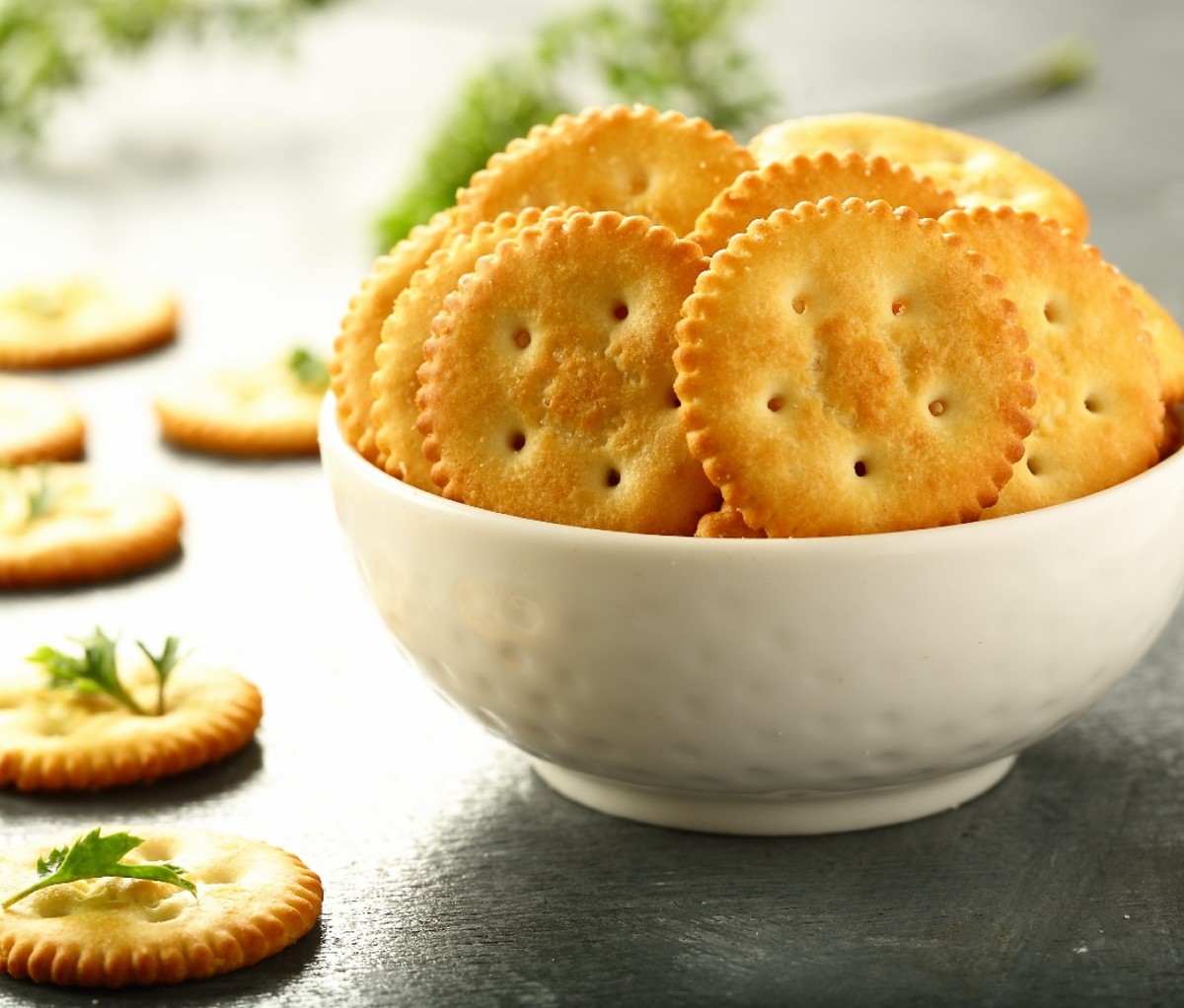 15 Foods to Avoid for Weight Loss | Men's Journal - Men's Journal