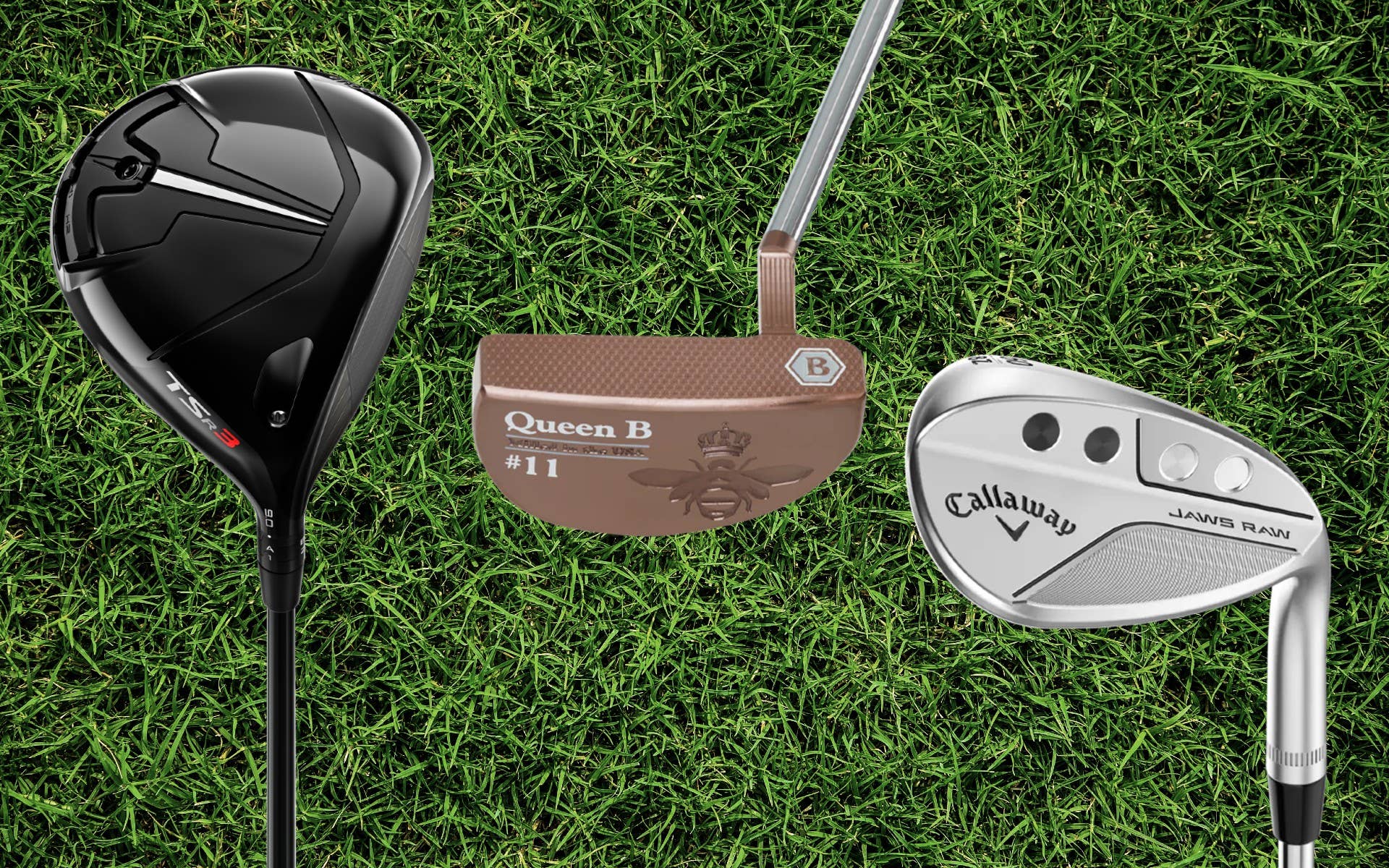 Best Wedges 219 Golf Best Sale Bellvalefarms Best Wedges 219 Golf Best Sale Bellvalefarms