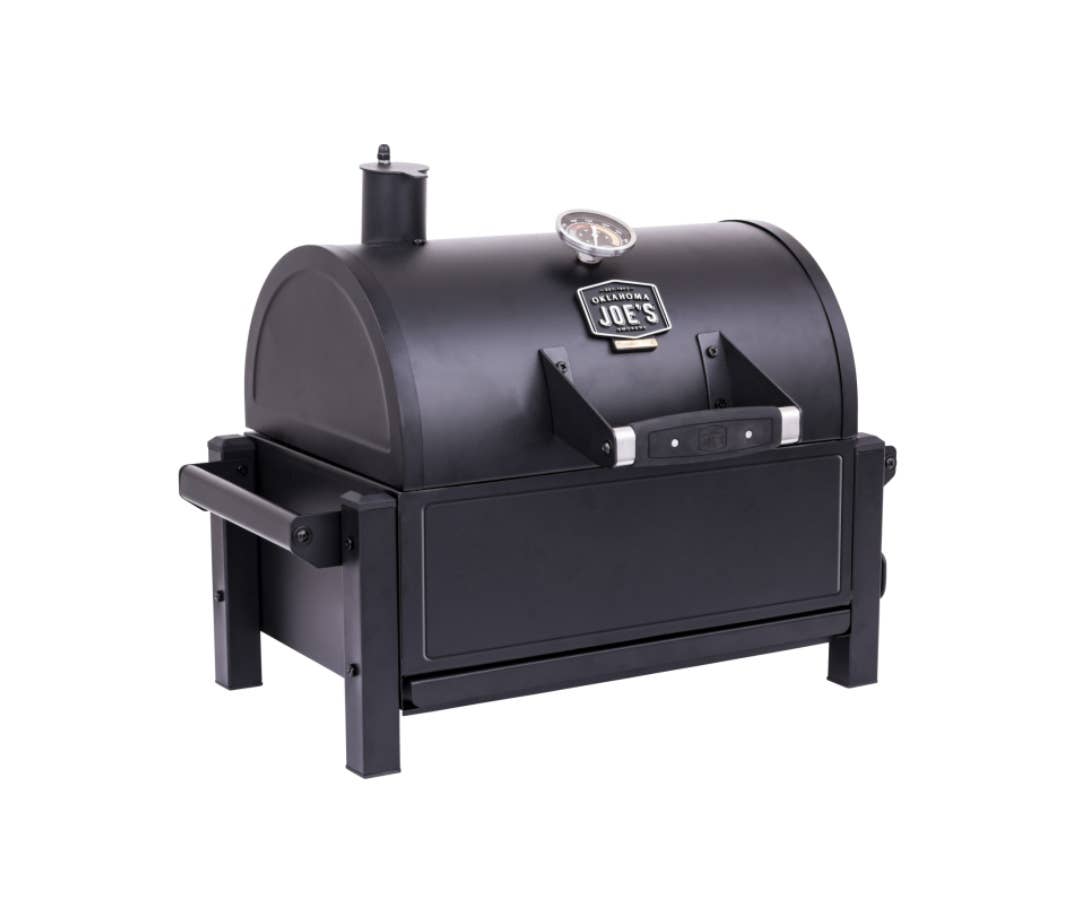 Best Portable Tailgating Grills to Make You a Parking Lot Pitmaster