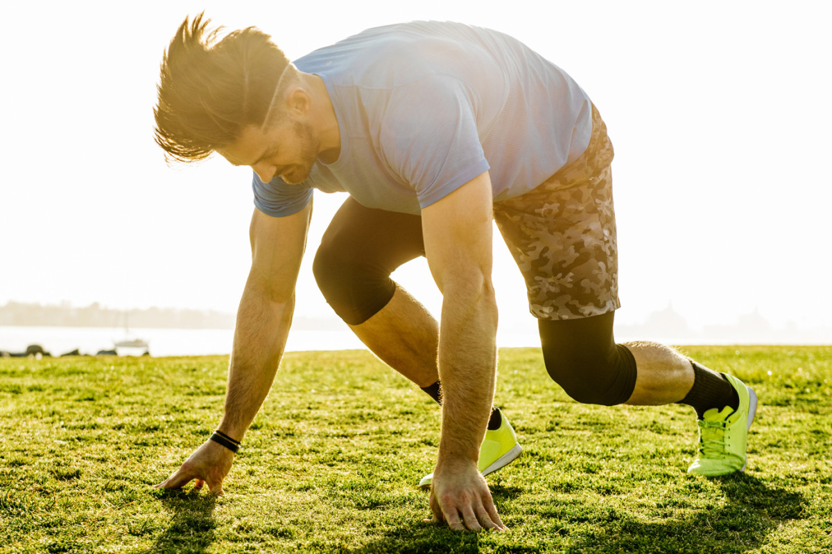 5 Rowing Workouts to Burn Fat and Get Lean Fast