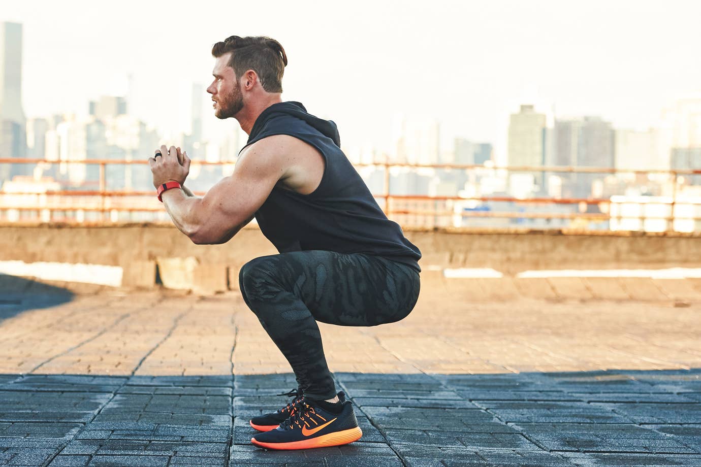5 Rowing Workouts to Burn Fat and Get Lean Fast