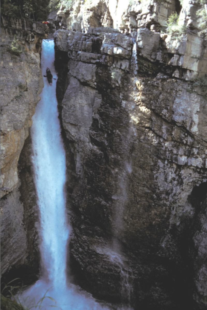 End Game-Tao Berman Calls it a Career After Surfing Big Waves