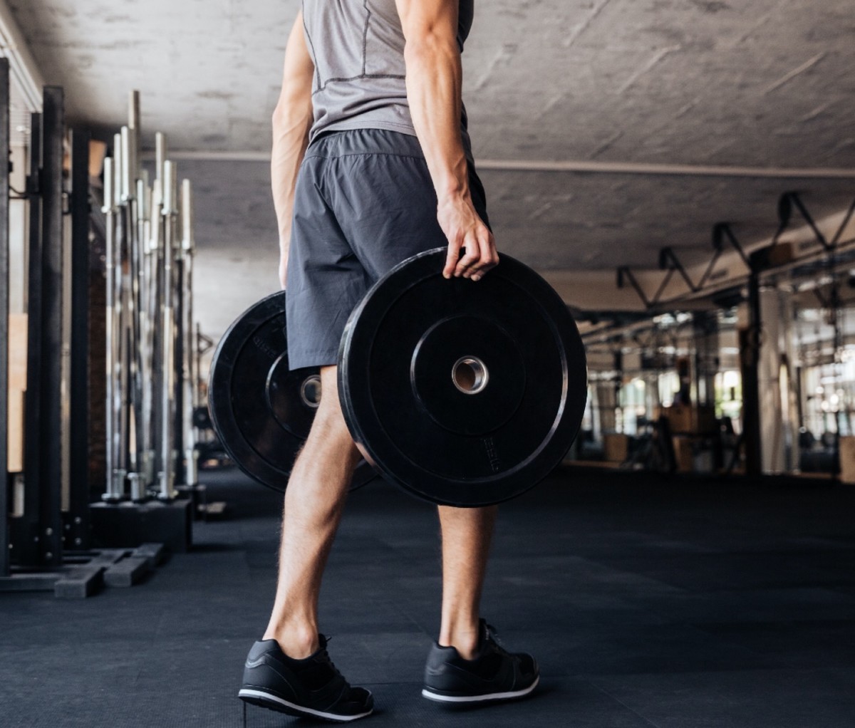 25 Best Forearm Exercises of All Time - Men's Journal