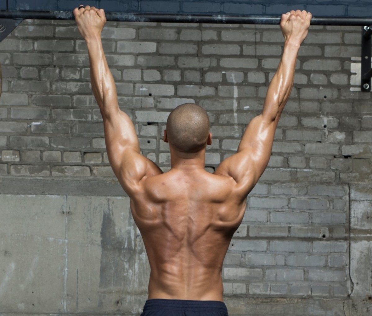 25 Best Forearm Exercises of All Time - Men's Journal