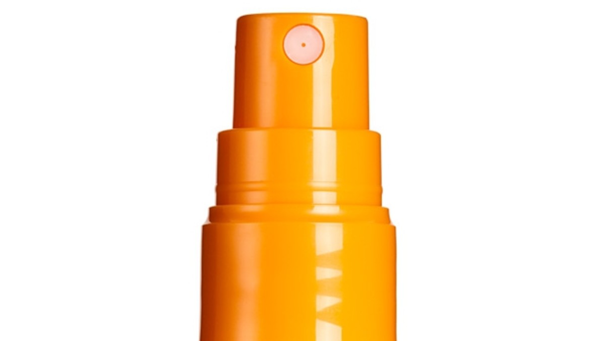 Best Full-Body Sunscreens