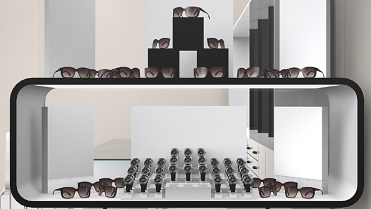 The Best Outlet Shopping in America