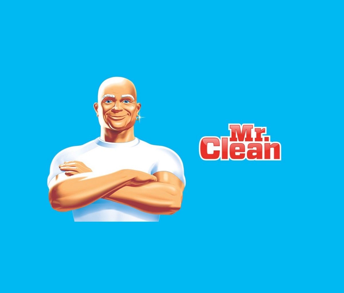 20 Best DIY Halloween Costumes for 2022 | Men's Journal - Men's Journal