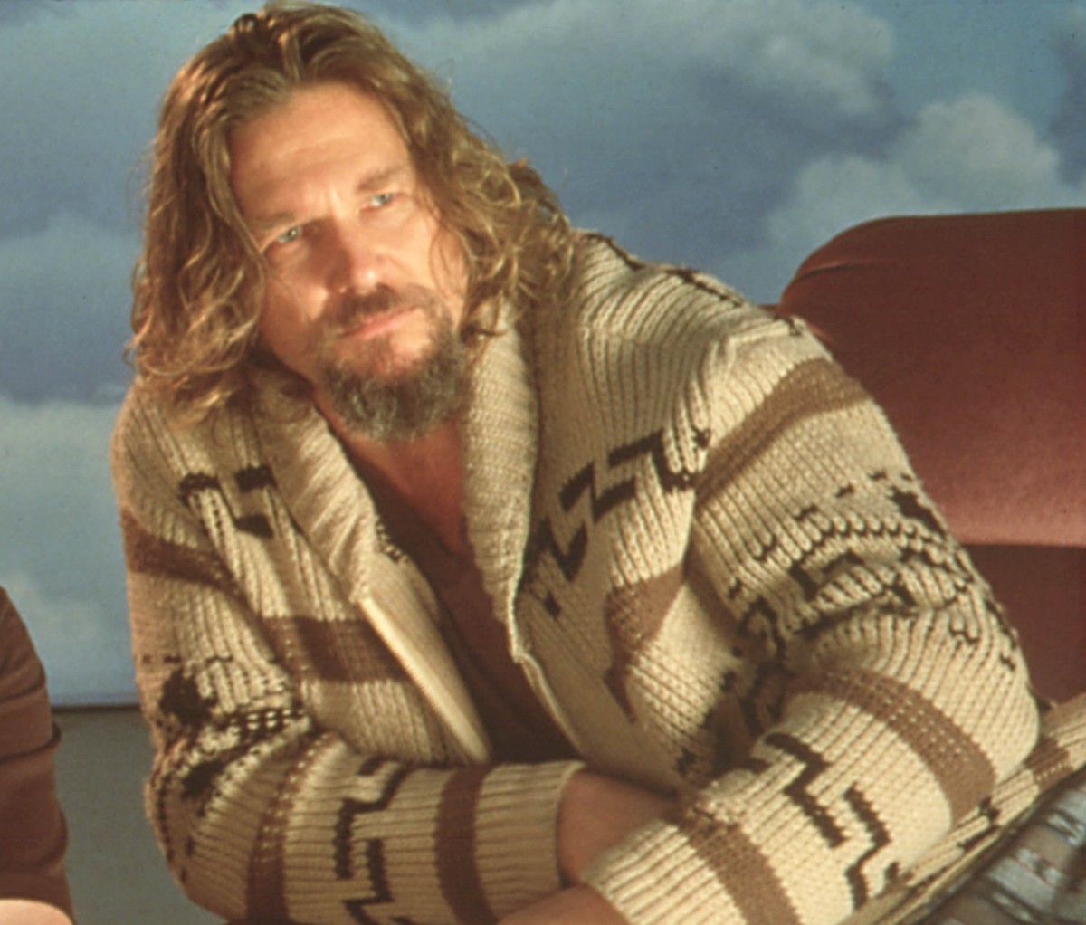 20 Best DIY Halloween Costumes for 2022 | Men's Journal - Men's Journal