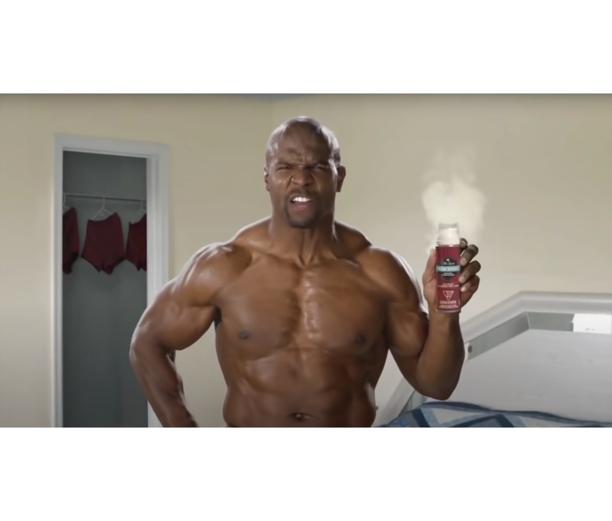 34 Easy Halloween Costumes for Guys - Men's Journal