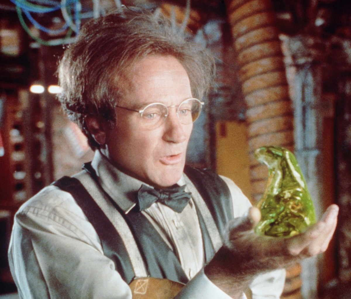 35 Easy Halloween Costumes for Guys