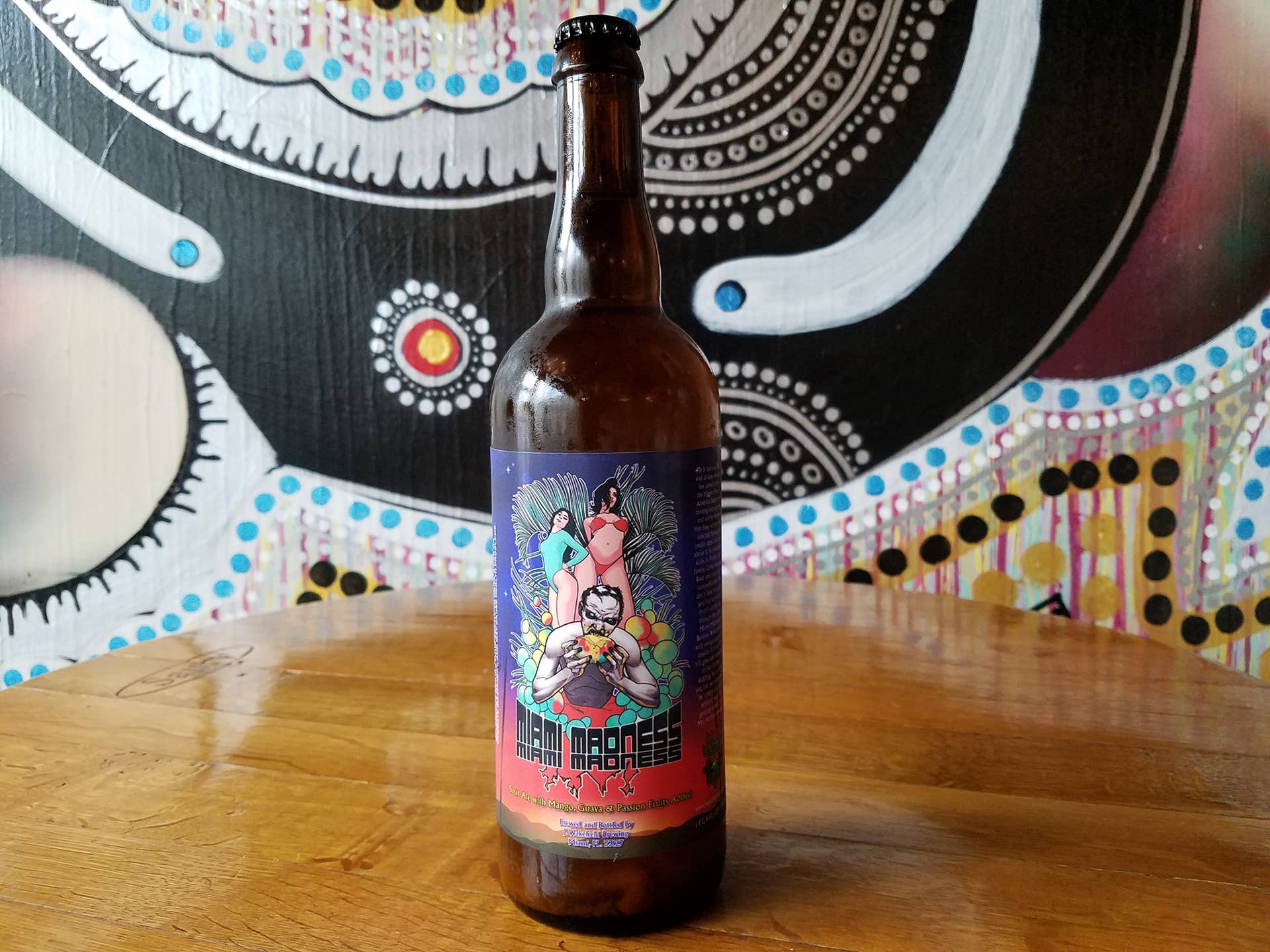 101 Best Beers in America