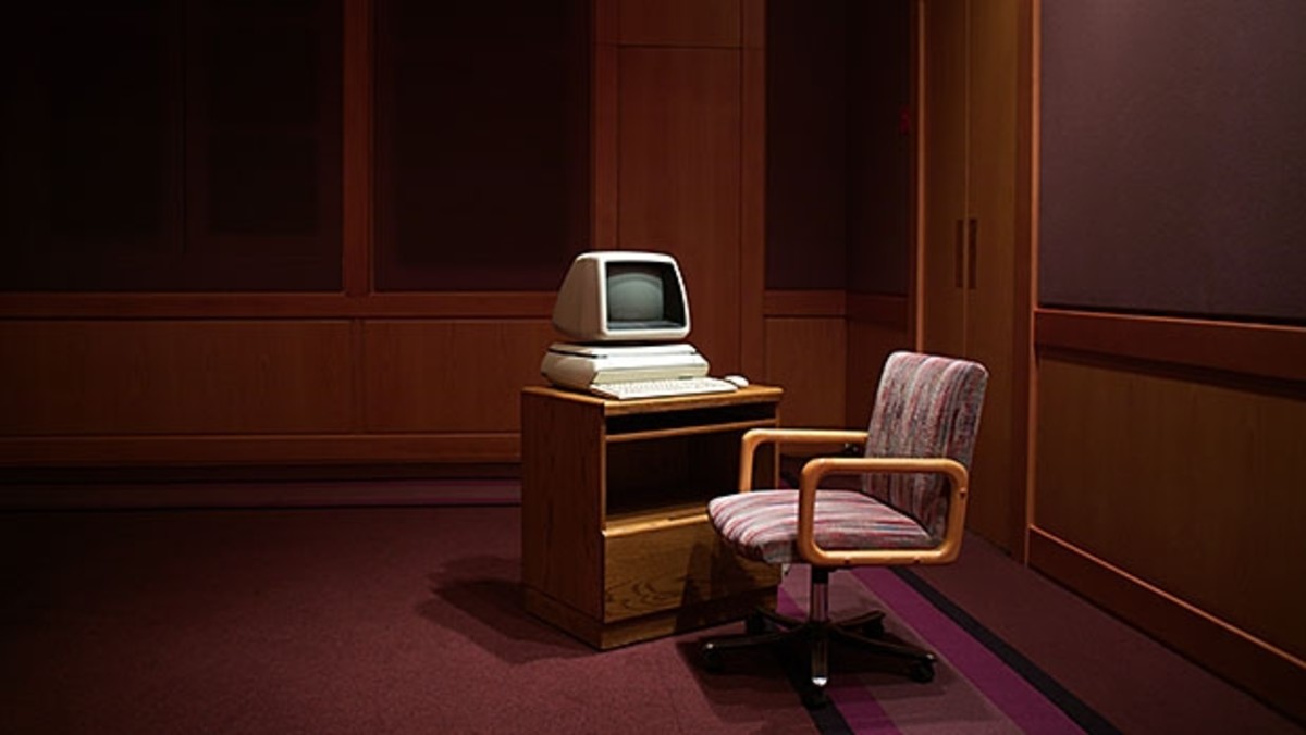 5 Ways to Speed Up Your Computer