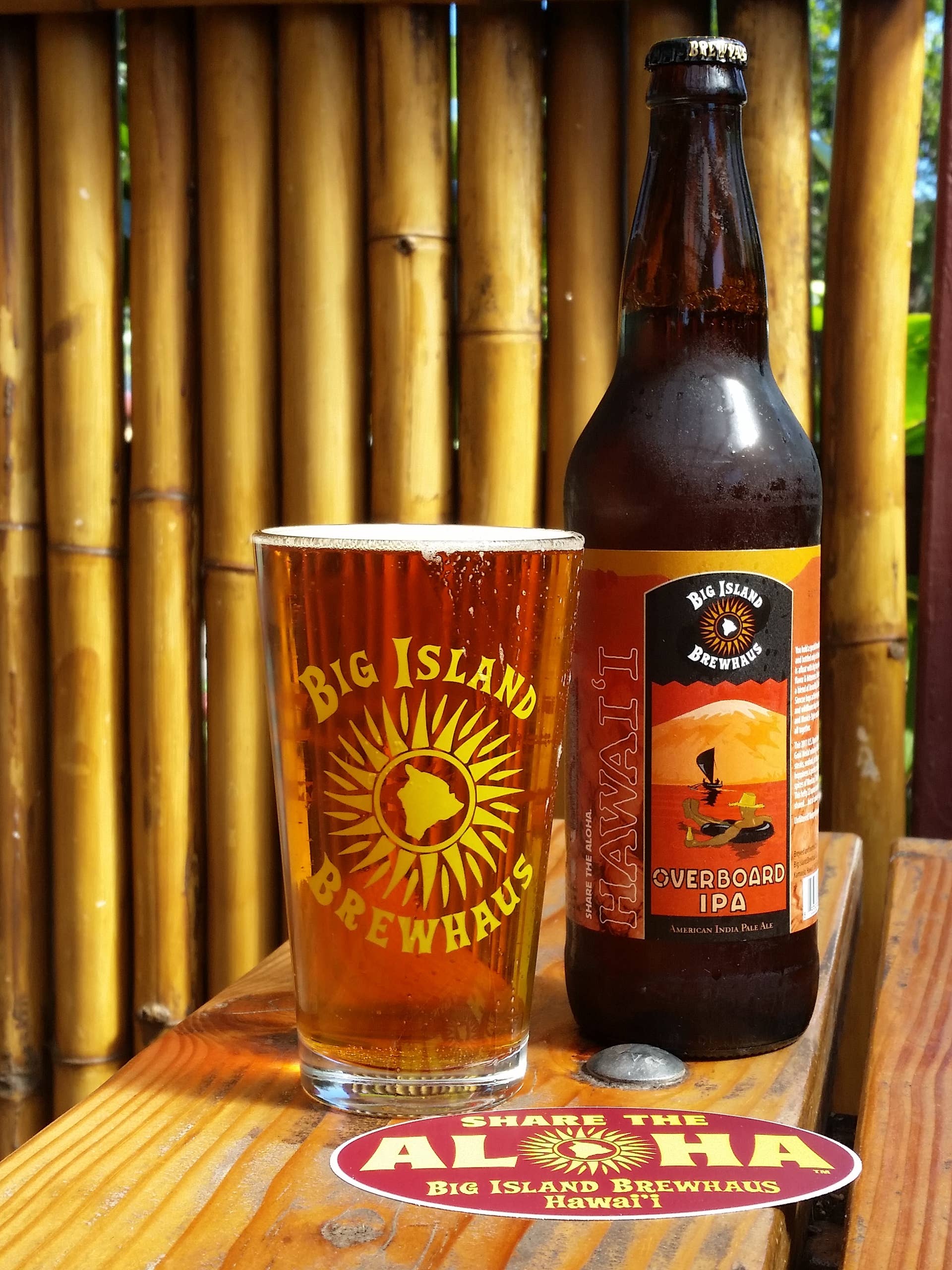 101 Best Beers in America