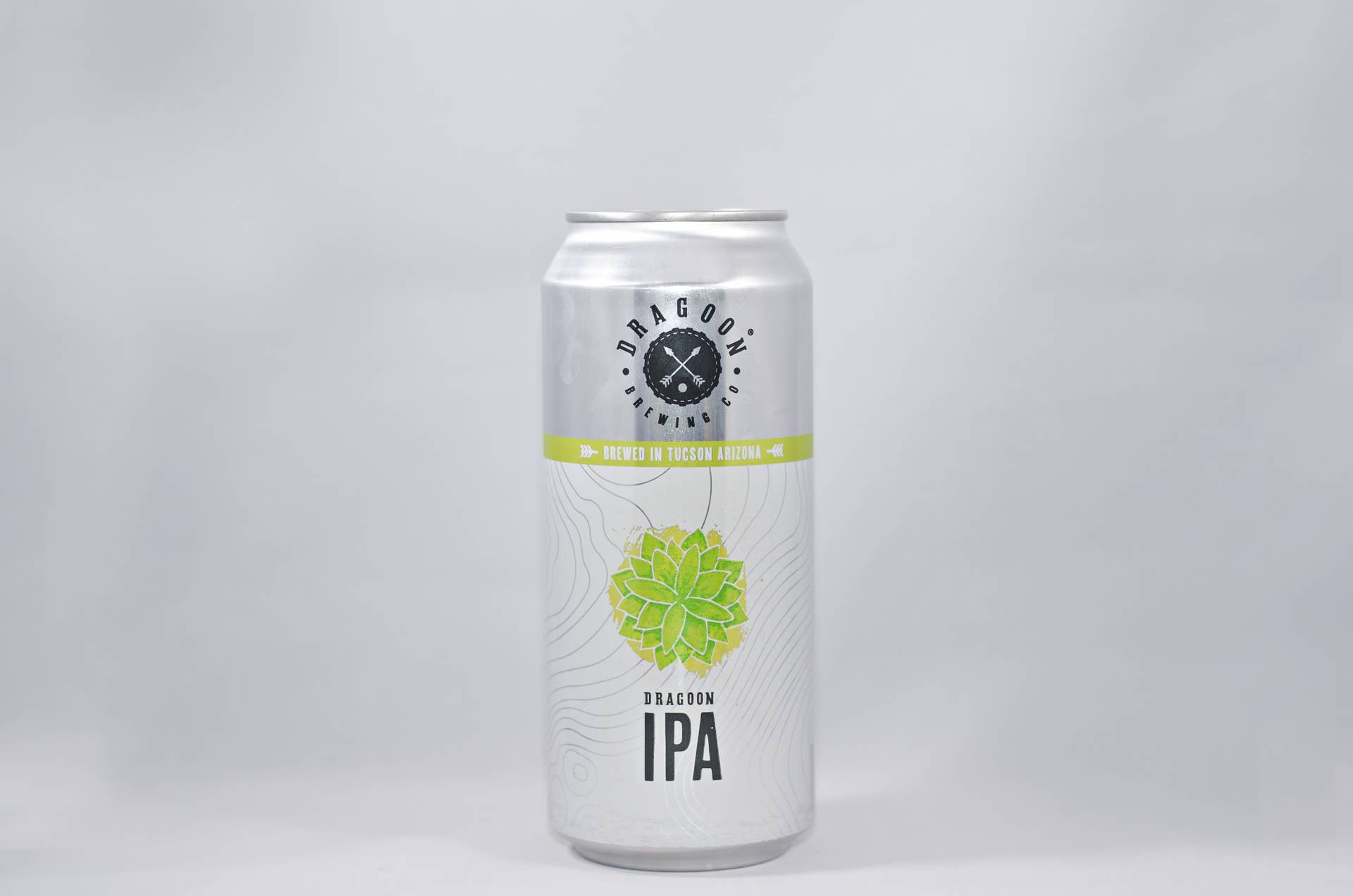 101 Best Beers in America