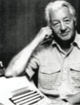 Wallace Stegner's Wilderness Letter and the Geography of Hope